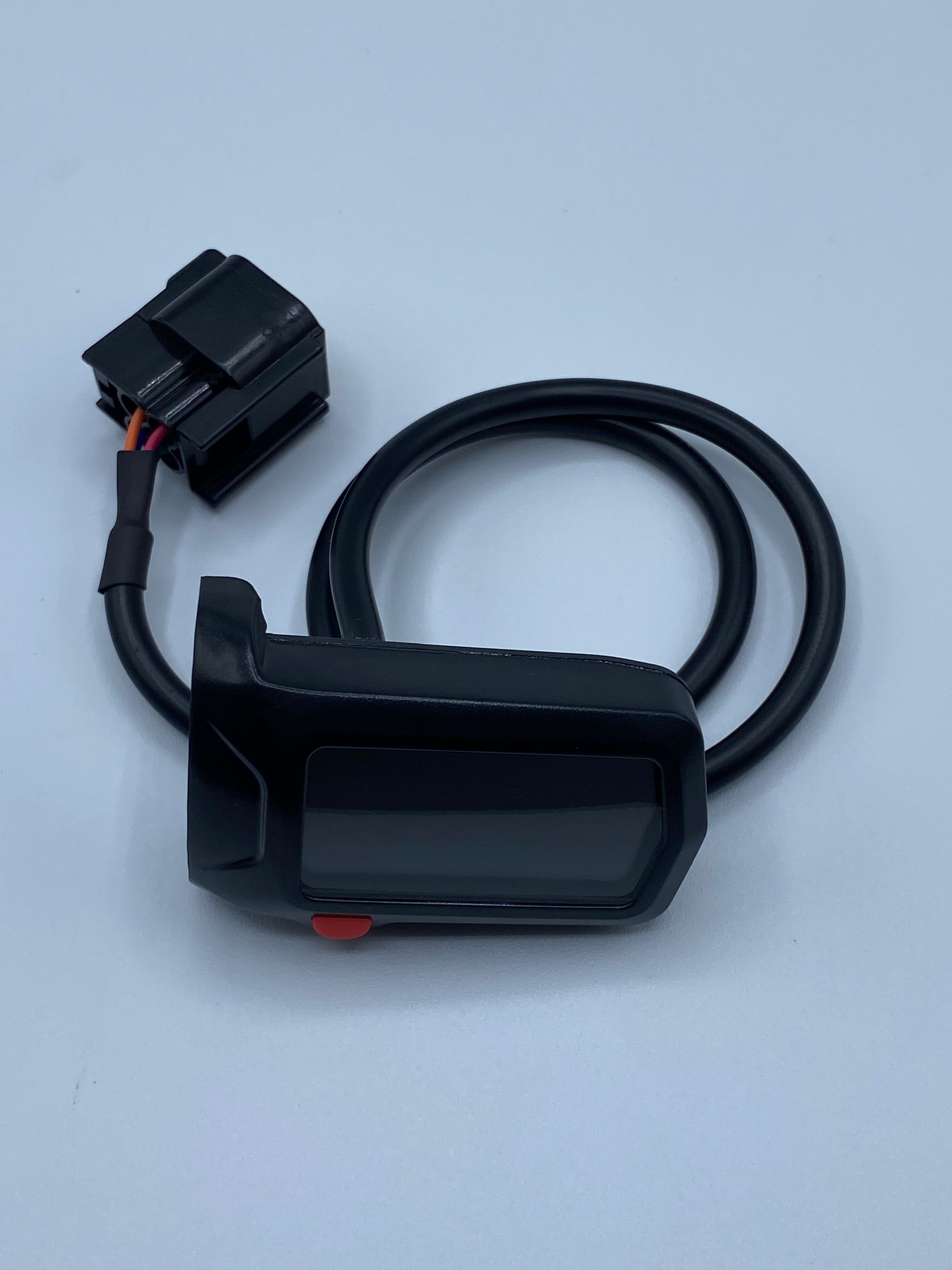 OEM Speedometer Surron LBX – EmotoEssentials